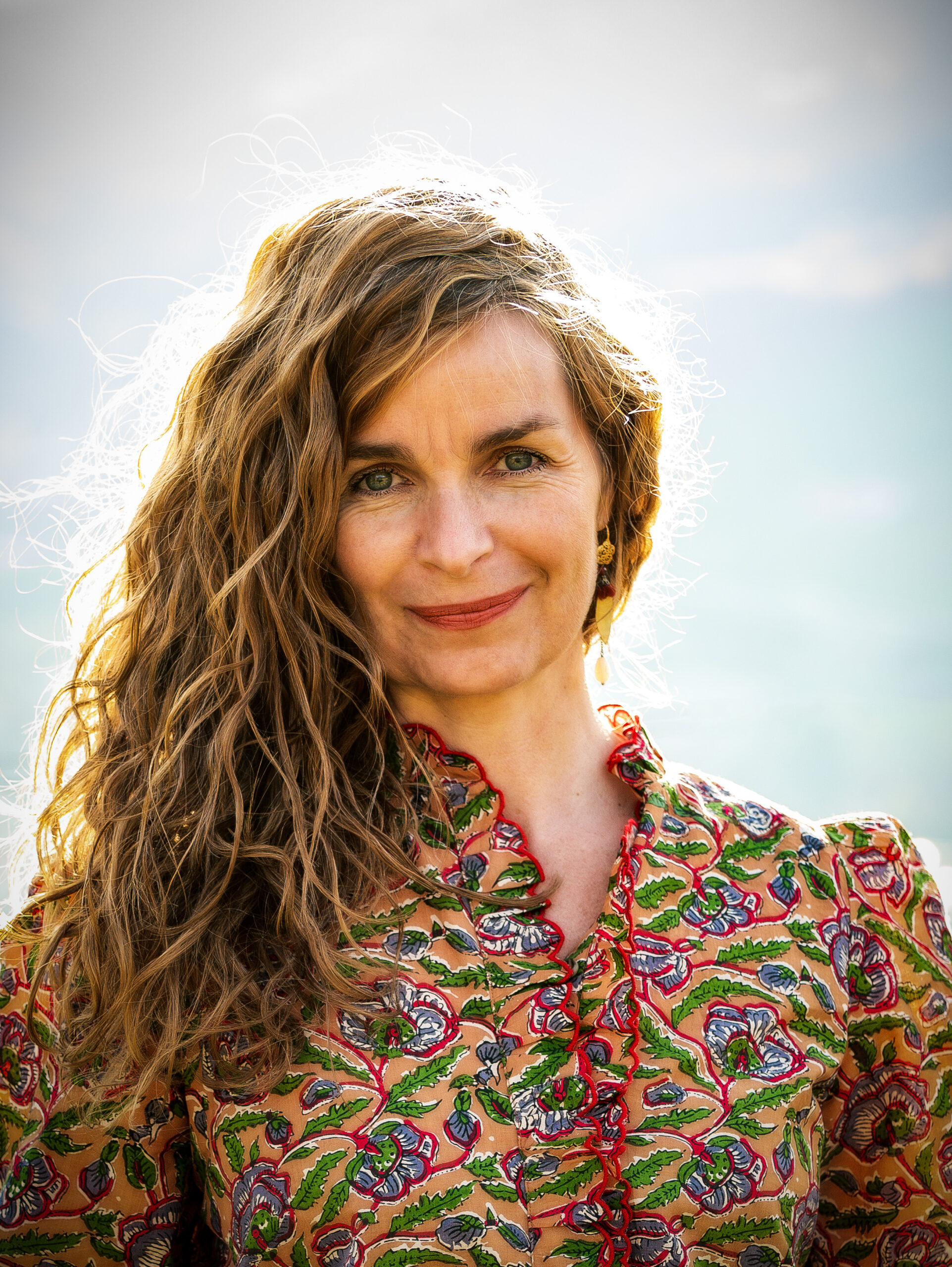 Prof. Elisabeth Tauber – MFEA – Malinowski Forum for Ethnography and ...